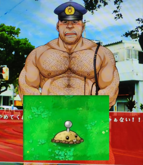 galgame Tier List (Community Rankings) - TierMaker