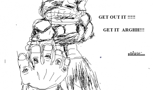 Create a Noon Organization Tierlist Tier List - TierMaker