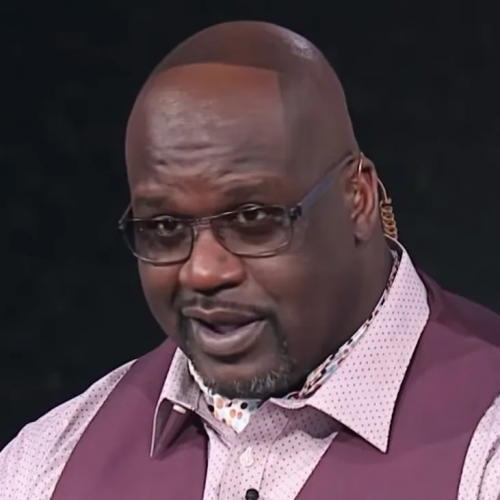 Tierlist Tierlist Tier List Community Rankings Tiermaker