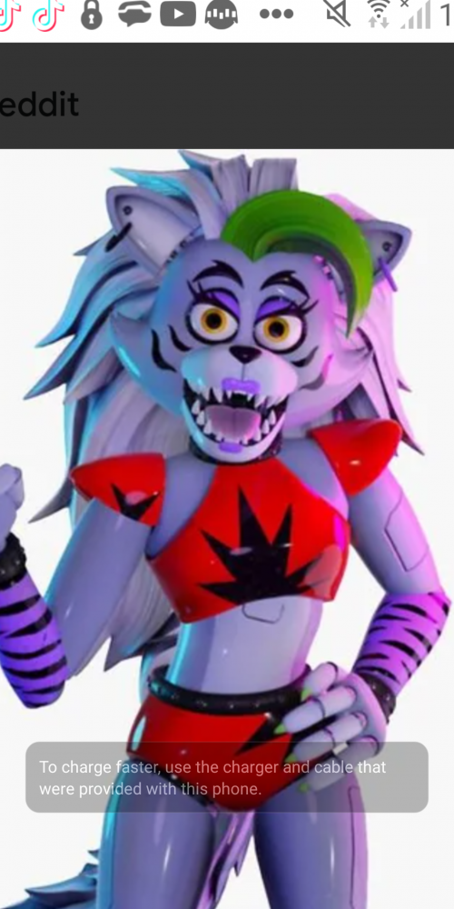 Create A Rank Hotties Tier List Tiermaker