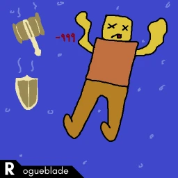 RogueBlade classes Tier List (Community Rankings) - TierMaker