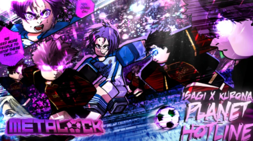 META LOCK Tier List (Community Rankings) - TierMaker