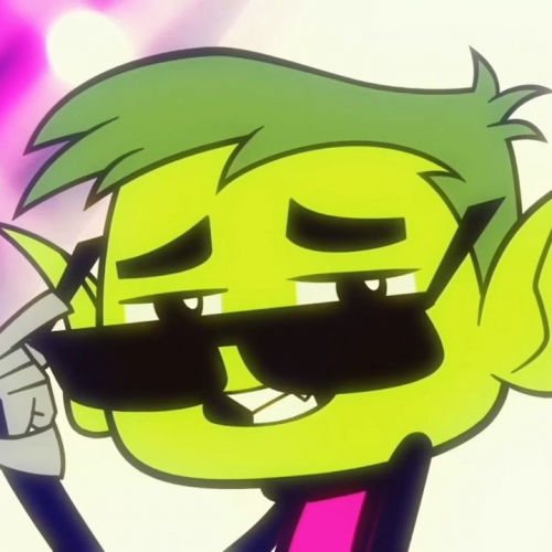 Comic Tier Tier List (Community Rankings) - TierMaker