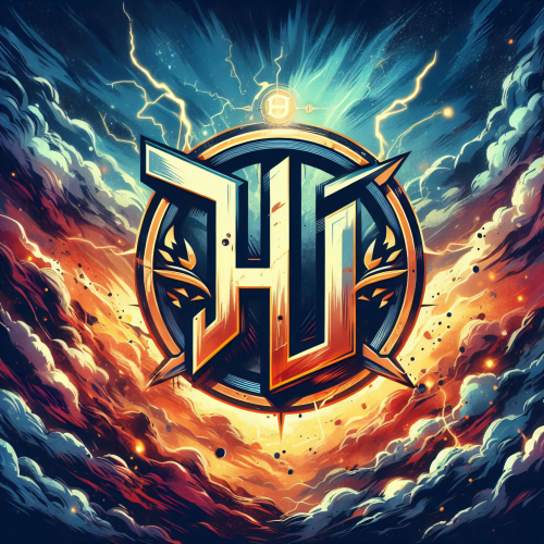 Create a High Justice Tier List - TierMaker