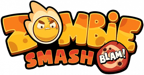 Zombie Smash: BLAM! Tier List (Community Rankings) - TierMaker