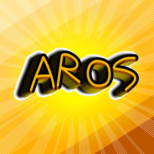 Aros 23 Tier List (Community Rankings) - TierMaker