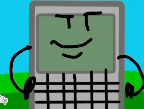 hi! Tier List (Community Rankings) - TierMaker