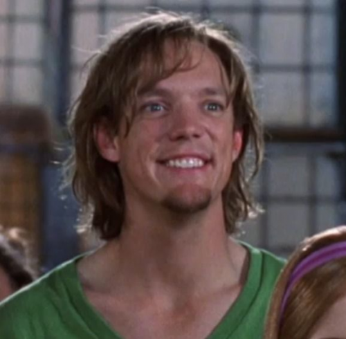 Smashable characters Tier List (Community Rankings) - TierMaker