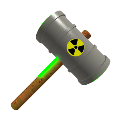 Flee the facility All Serie 1 Crate Tier List (Community Rankings ...