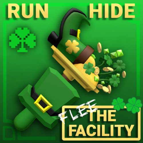 Flee the facility Legendary sets 2025 Tier List (Community Rankings ...