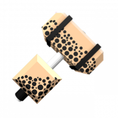 FTF non-leg sets who have hunter values Tier List (Community Rankings ...