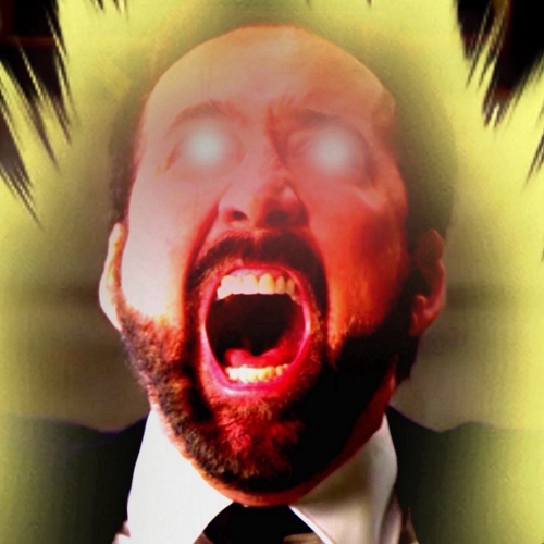 Create a Incina’s Top 100 Most Wanted Death Battle Matchups Tier List ...