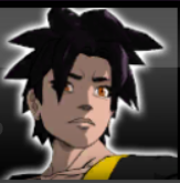 Burst to Power Character teir list Tier List (Community Rankings ...