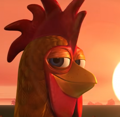 my personal smash or pass but i\'m weird as hell Tier List (Community ...