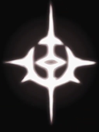 Create a Terraria Calamity Mod Boss Rush Themes Tier List - TierMaker