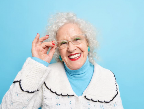 Discord 8bitCR 2 Tier List (Community Rankings) - TierMaker