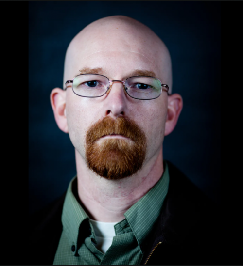 Discord 8bitCR 2 Tier List (Community Rankings) - TierMaker