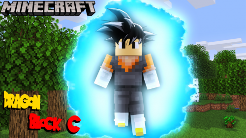 Create a FAMILIAS DEMON FALL Tier List - TierMaker