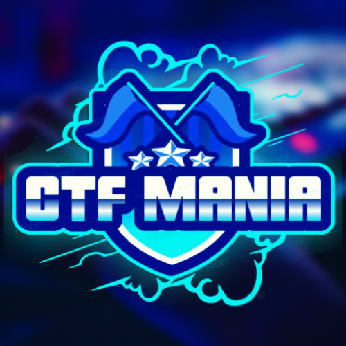 Jogadores do CTF Competitivo - CTF Mania Tier List (Community Rankings ...