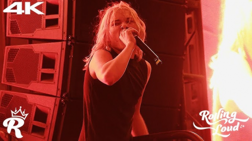 Create a Underground Rappers 2025 Tier List - TierMaker