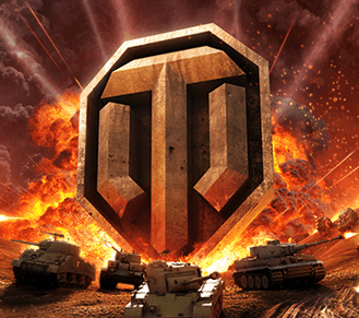 Create a WoT Tier X Tech Tree + Collector Tanks Tier List - TierMaker