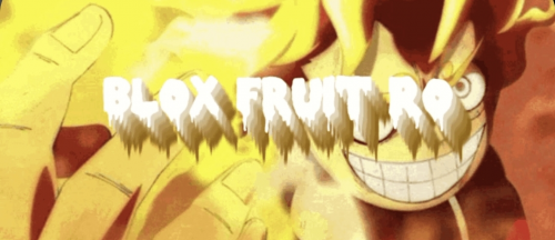 BFR Tier List (Community Rankings) - TierMaker