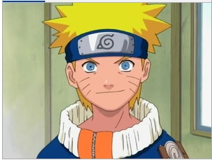 Create a prow bright Tier List - TierMaker