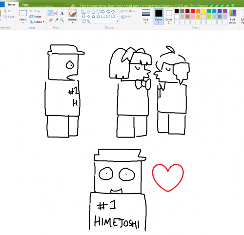 gooboo smp characters Tier List (Community Rankings) - TierMaker