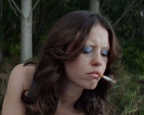 Create a Femcel Books Tier List - TierMaker