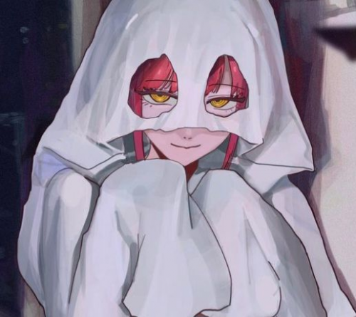 pokemon fire red inverse Tier List (Community Rankings) - TierMaker