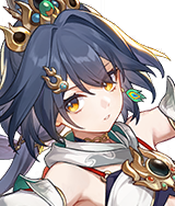 Create a HSR Characters 3.3 Tier List - TierMaker