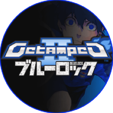 Getamped 121 Tier List (Community Rankings) - TierMaker