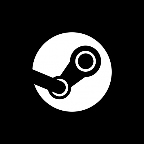 Rate my steam library Tier List (Community Rankings) - TierMaker
