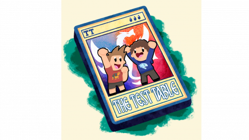 The Test Table\'s Official Card Game Tier List (Community Rankings ...