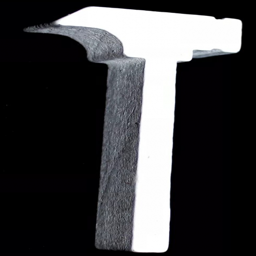 Create a Board Game Pieces Tier List - TierMaker