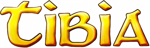 Create a RANKING DE PORTADAS DE TIBIA Tier List - TierMaker