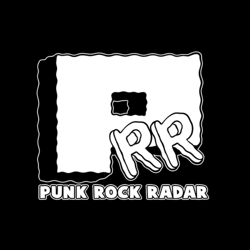 Punk Rock Radar Records RANKED Tier List (Community Rankings) - TierMaker