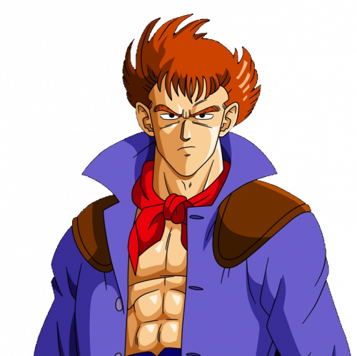 red ribbon ranking Tier List (Community Rankings) - TierMaker