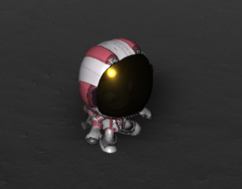 Color cats YAYAY Tier List (Community Rankings) - TierMaker