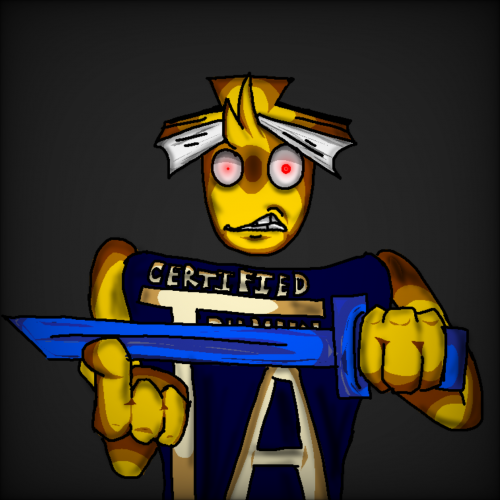 Create a Jimbo jimmy characters Tier List - TierMaker