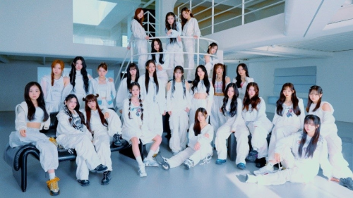 tripleS bias ranking ot24 Tier List (Community Rankings) - TierMaker