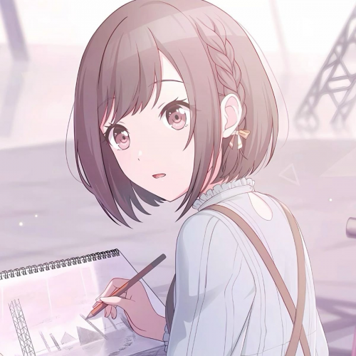 Create a Shinonome Ena 4 Star Cards (18/October/2024) Project Sekai ...