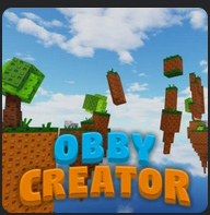 obby creator all gamepasses Tier List (Community Rankings) - TierMaker