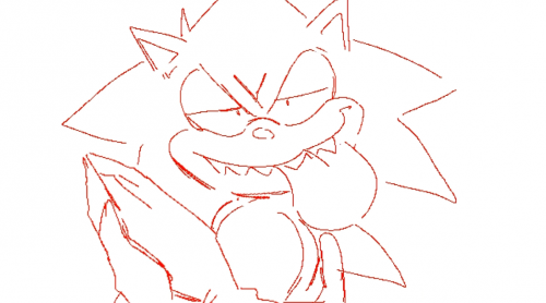 OC powerscaling Tier List (Community Rankings) - TierMaker