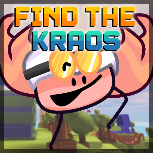 Find the Krao Tier List (Community Rankings) - TierMaker