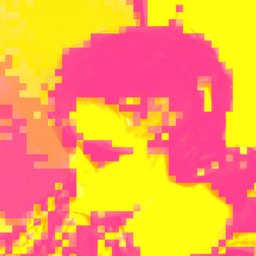 Create a Emby Matthews' tracks Tier List - TierMaker