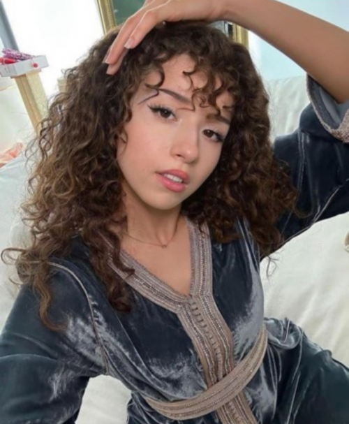 Create a Nga Tier List - TierMaker