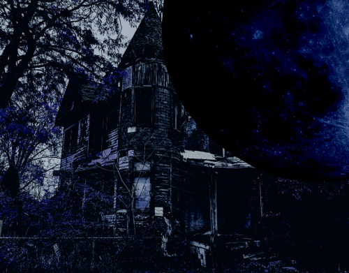 Create a Trap House 2 or Trap House The Series Superior P.T 1 Tier List ...