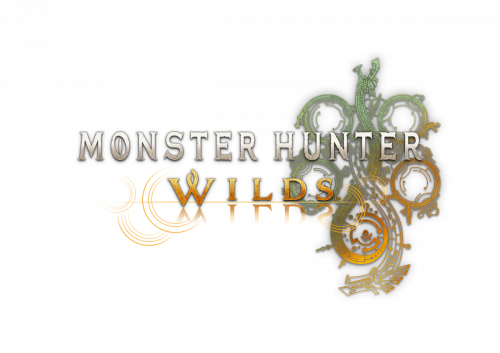 Create a Monster Hunter Wilds: Large Monsters Tier List - TierMaker