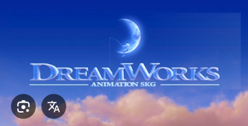 Create a Dreamworks (1998-2025) Tier List - TierMaker